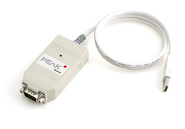 pcan_adapter - Robots For Roboticists