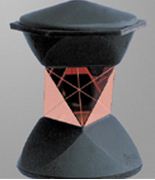 prism - Robots For Roboticists