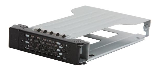 How to Mount an External Removable Hard Drive on a Robot - Robots For ...